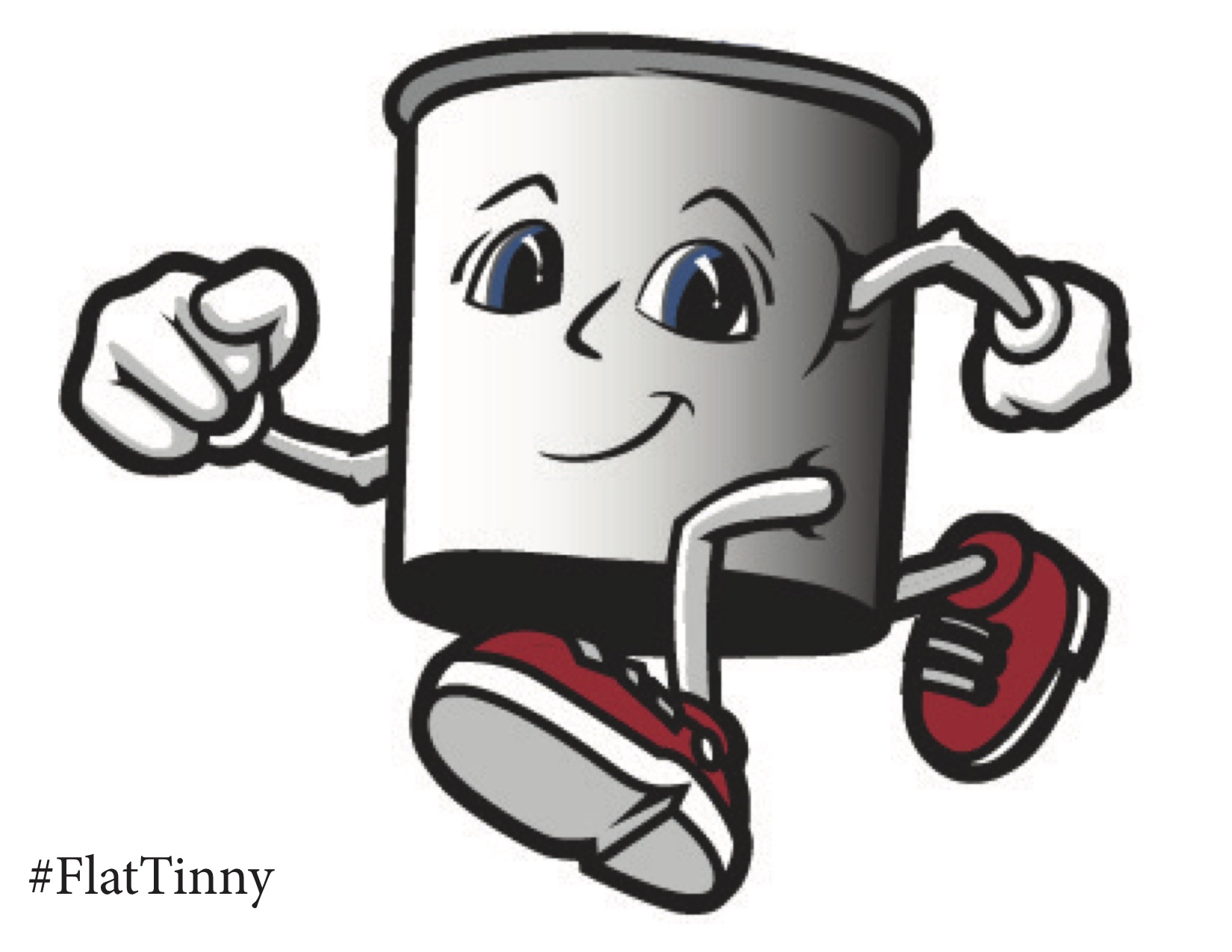 Tin Cup 2021 - Mountainside Institute